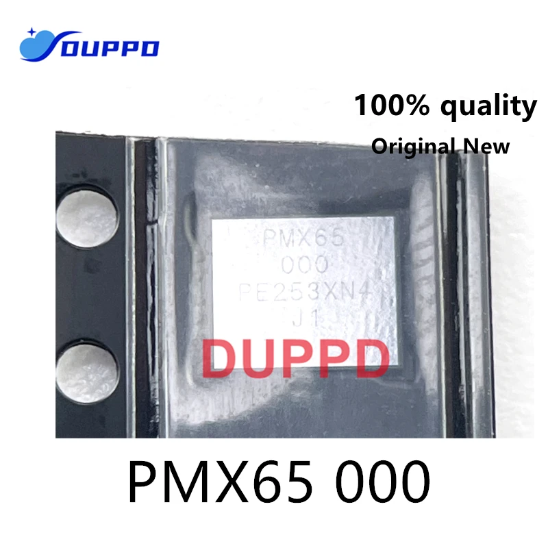2-10PCS-LOT-PMX65-Baseband-Pmu-Power-IC-For-IPhone-14-Plus-Pro-ProMax ...