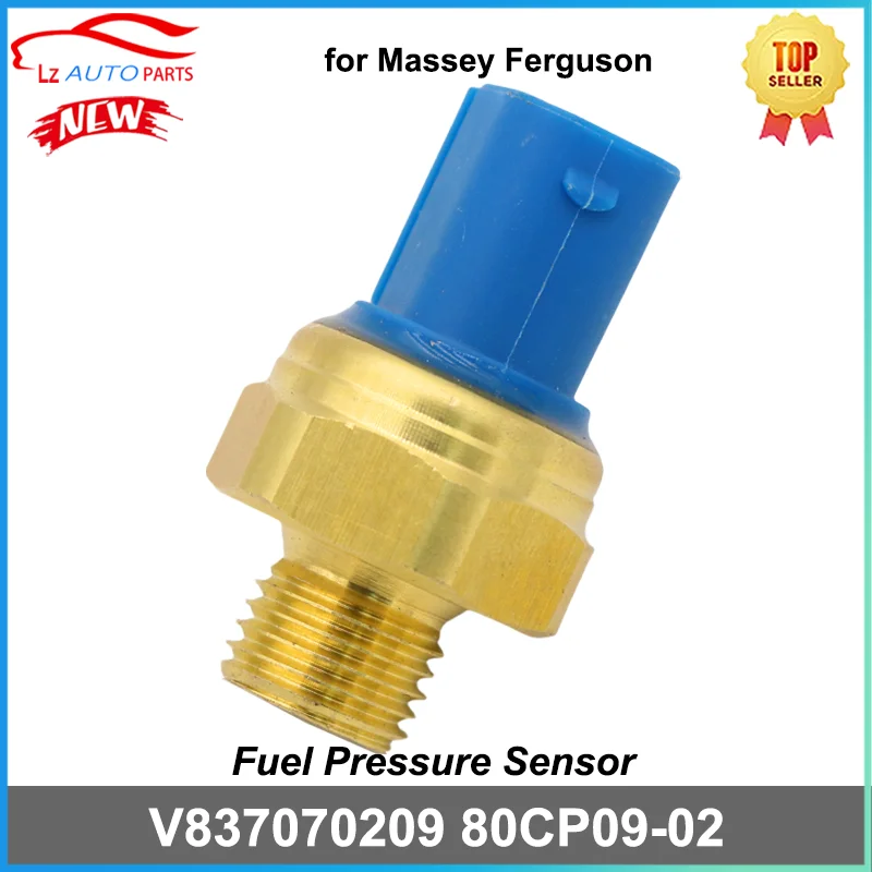 S617e09b67c8a4249b5215cbd734c7de7t.png