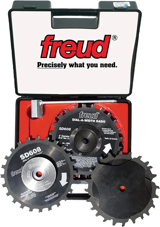 Freud-juegos-de-Dado-apilados-SD608-8-Dial-A-ancho.jpg