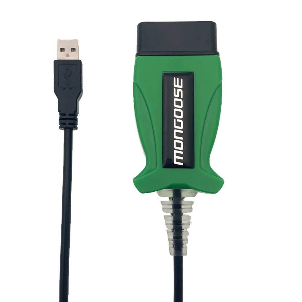 홈 제품 피드백