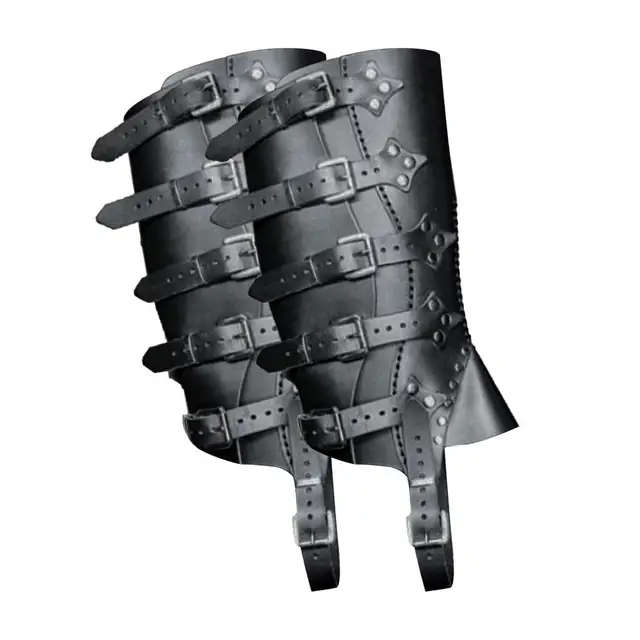 Store Home Products Anniversary Sale Feedback