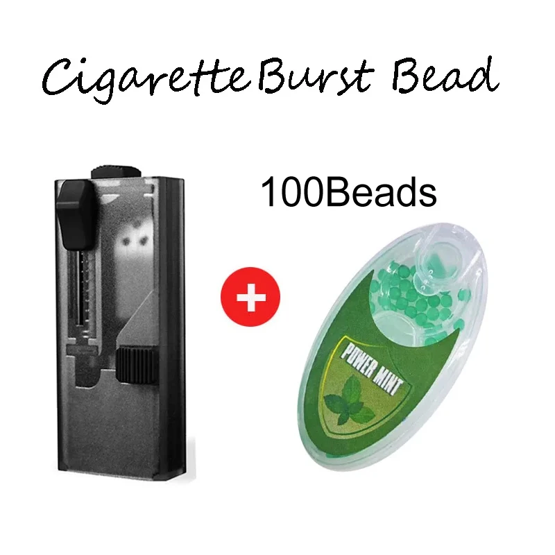 Mini-DIY-Cigarette-Explosion-Beads-Mixed-Fruit-Cigarette-balls-Simple ...