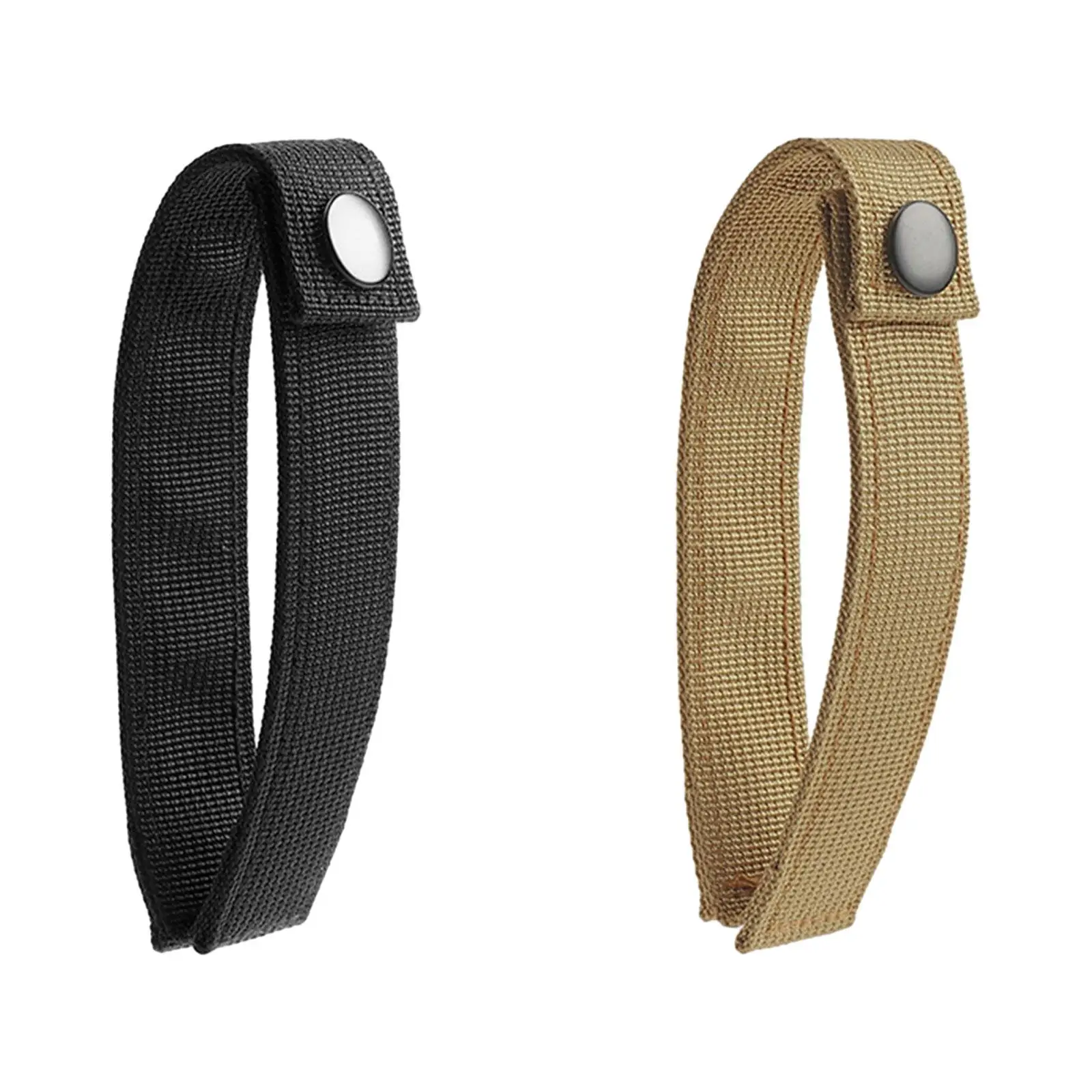 Nylon-Molle-Strap-Snap-Strap-Molle-Bag-Belt-Clasp-Wear-Resistant-Molle ...