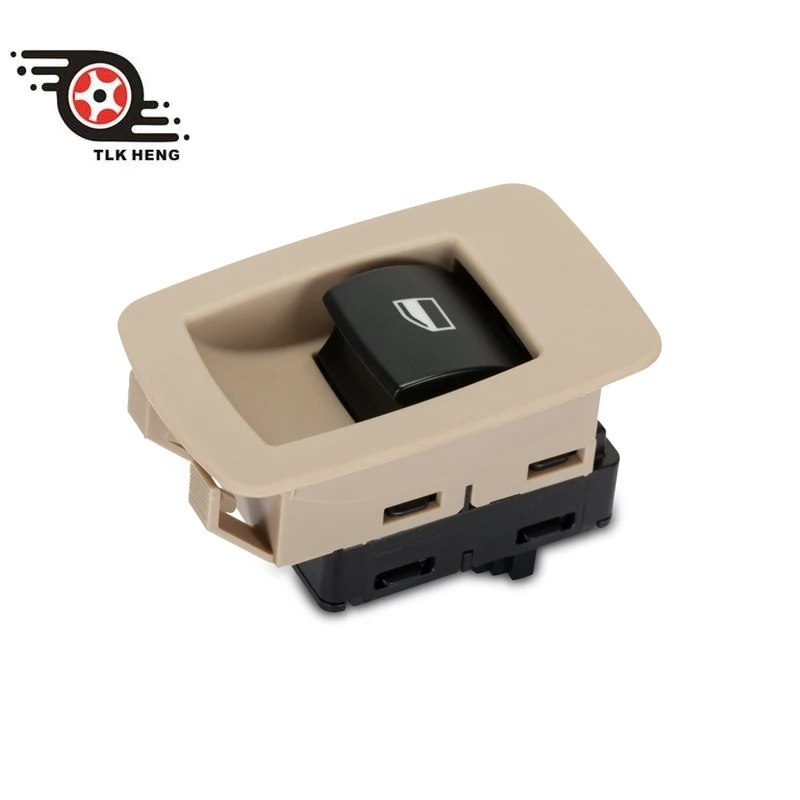 New-Electric-Window-Switch-Glass-Lift-for-BMW-E60-520i-523i-525i-530-M5 ...