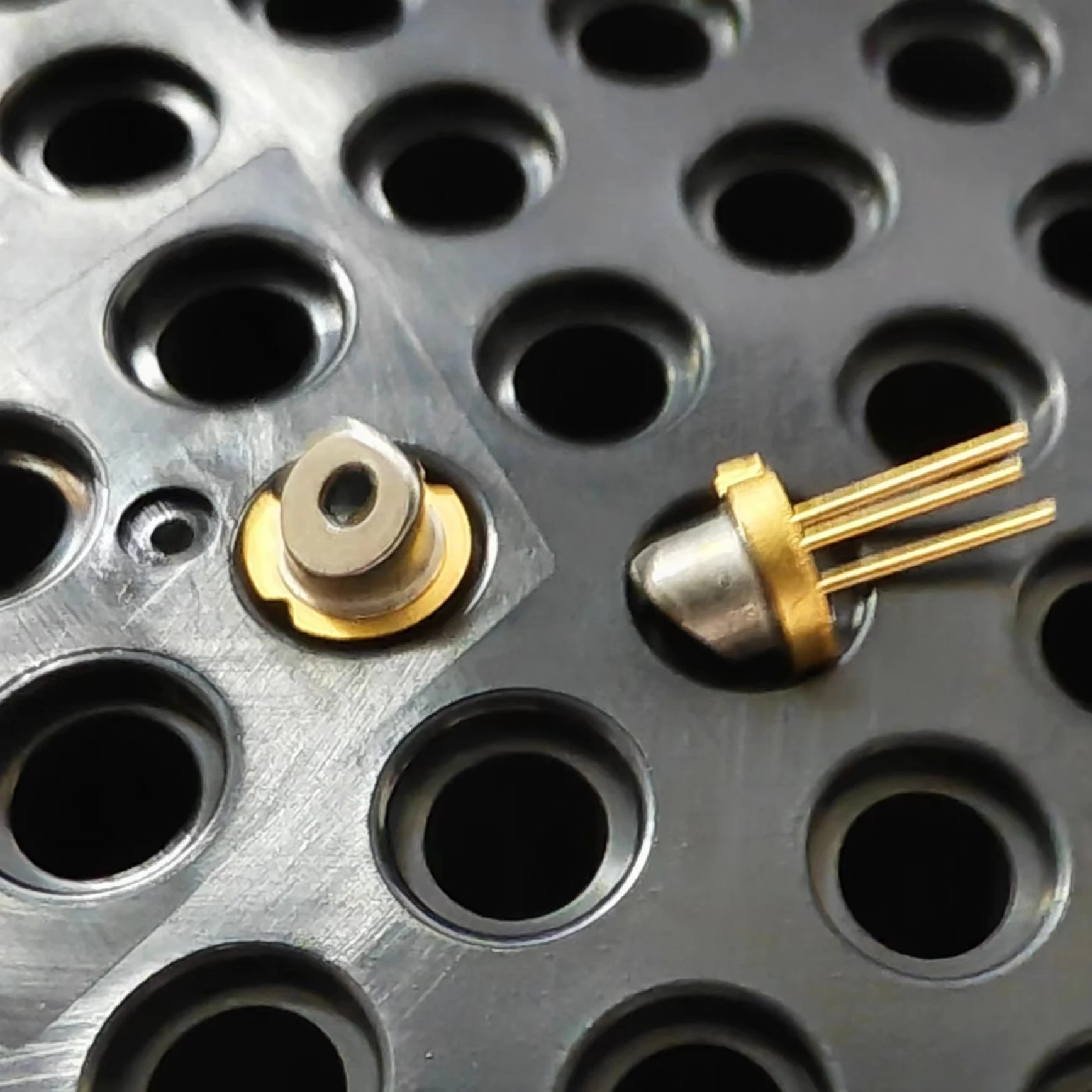 홈 제품 피드백