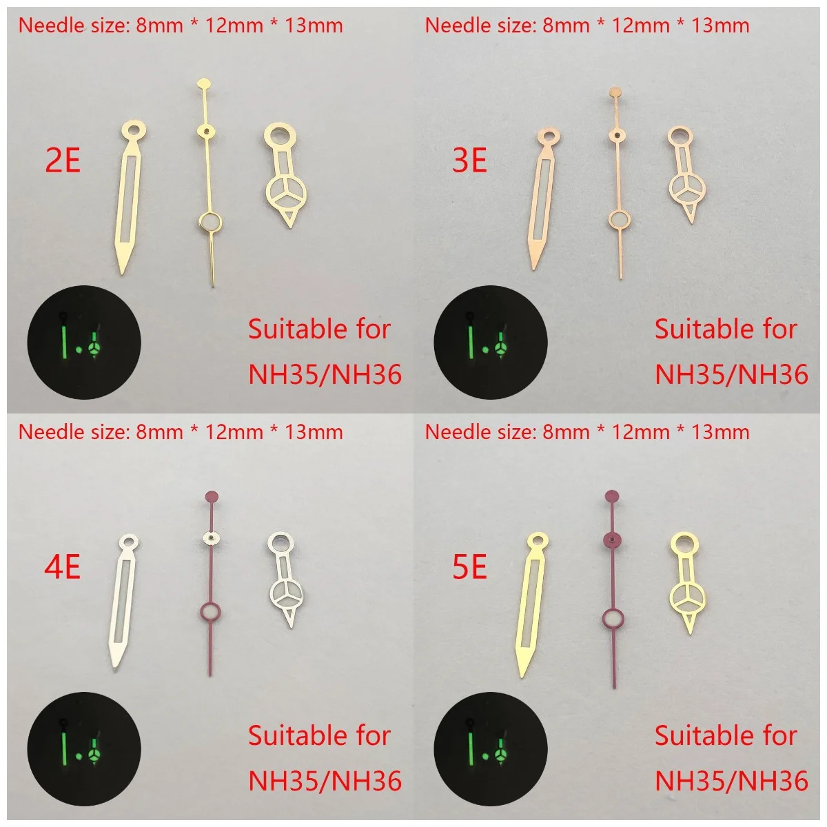 Store Home Products Summer Sale Feedback