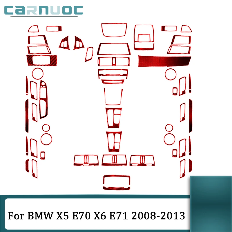 S617eea67474e4376bac35062bc525898k.jpg