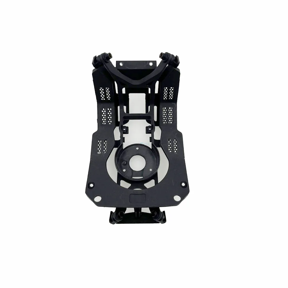 Gimbal-Vibration-Shock-Absorbing-Board-for-DJI-Mavic-3-Cine-Classic ...