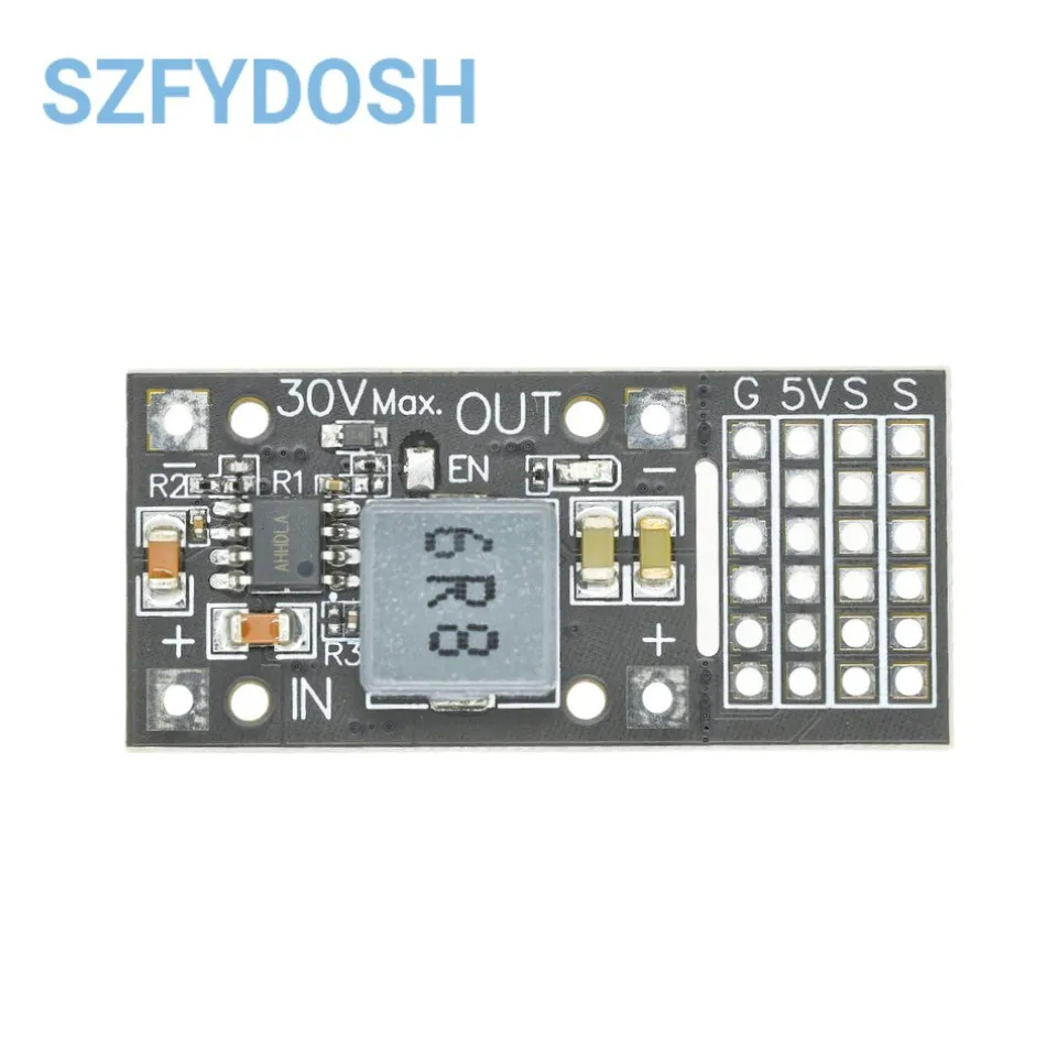 DC-7V-30V-to-5V-MP2482-SY8205-Step-down-Module-Servo-Power-Driver-Board-6-Channel.jpg