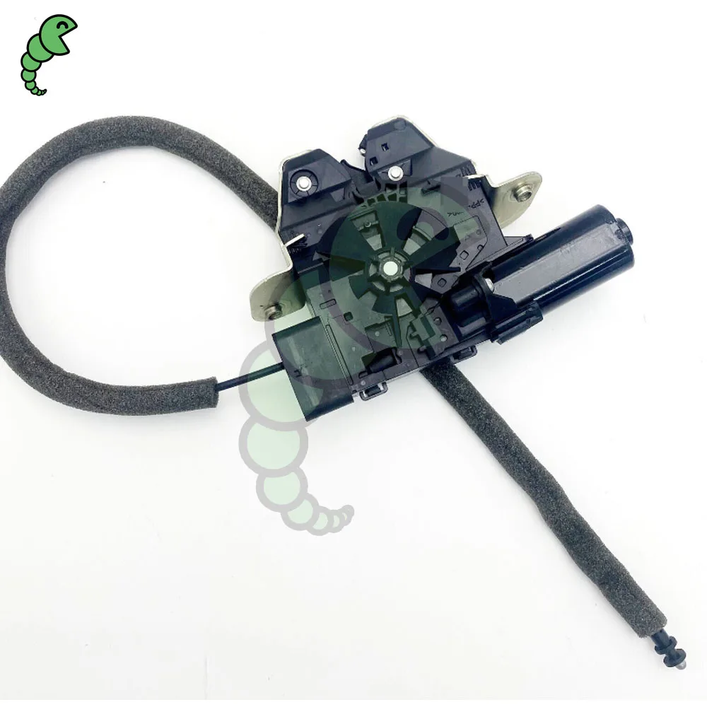 2317500085 Auto Parts Tailgate Door Hatch Lock Latch Actuator for ...