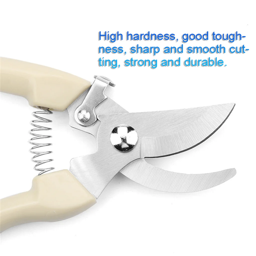 Pruning-Shear-Ergonomic-Hand-Tool-Universal-Gardening-Fruit-Tree-Shears.jpg