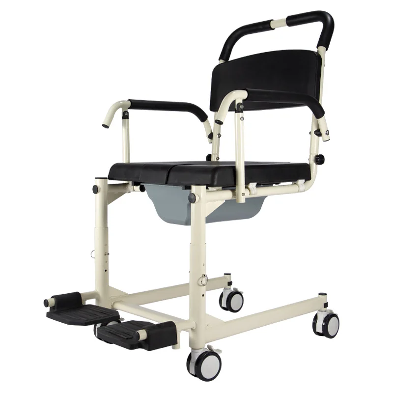 Multifunctional-Manual-Lift-Shift-Machine-Elderly-Disabled-Bed-Ridden ...