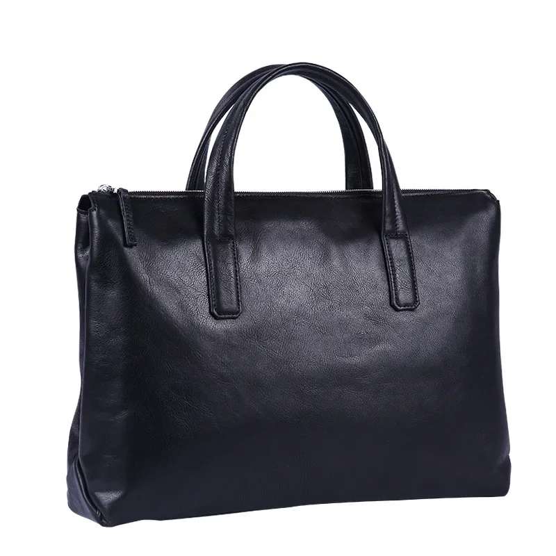 Travel-Bags-for-Women-Trend-2024-Exact-Replicas-Bags-Brands-Vip-Bag ...