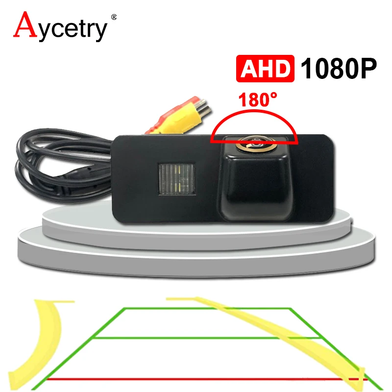 For VW GOLF 5 V SCIROCCO EOS LUPO PASSAT CC PHAETON BEETLE SEAT VARIANT ...