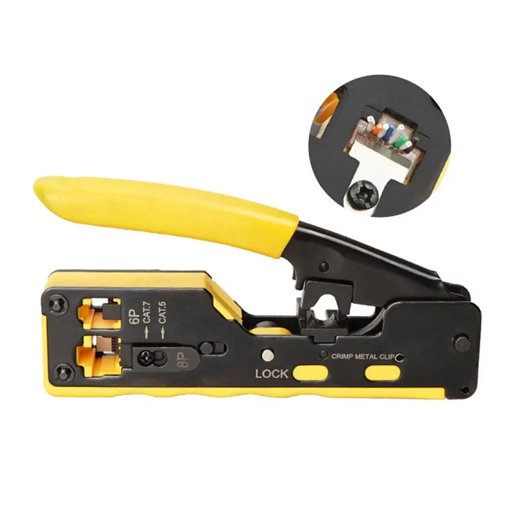 3-in-1-RJ45-Network-Crimper-Crimp-Cut-Strip-Lan-CAT8-7-6A-6-5E-STP.jpg