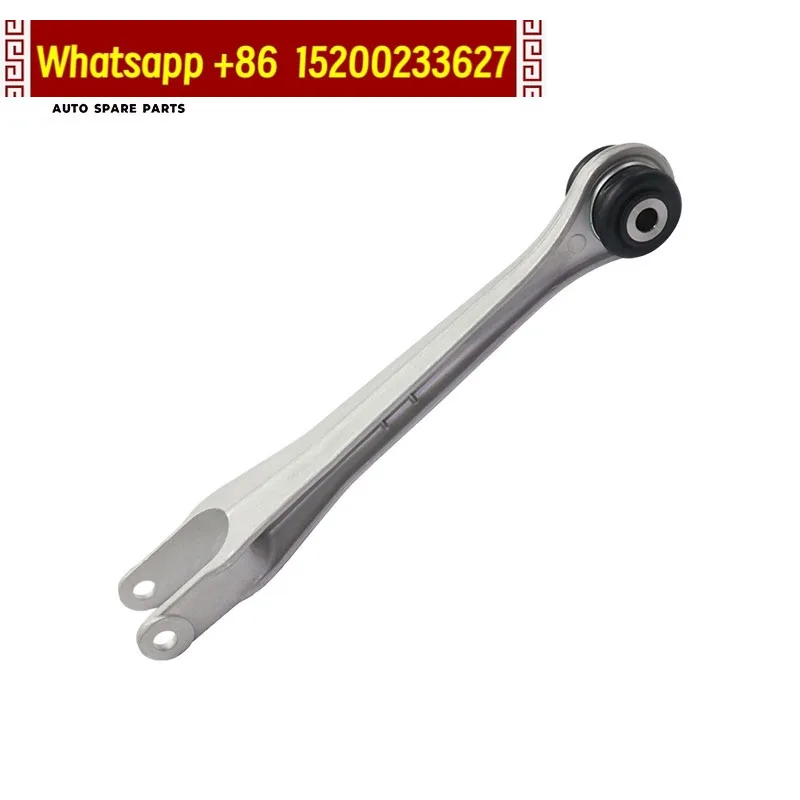 99634104306 99733104302 99634104303 For Porsche control arms ...