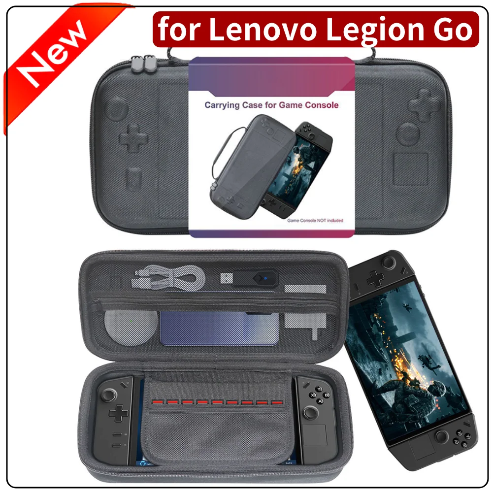 for-Legion-Go-Storage-Bag-Professional-Hard-EVA-Protective-Cover ...