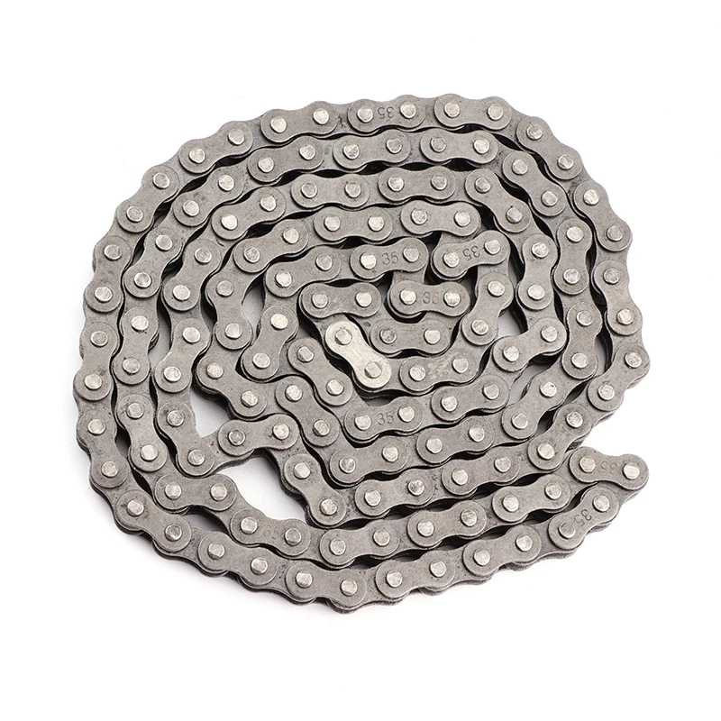 35-140-Links-Drive-Chain-Roller-Chain-fit-For-43cc-47cc-49cc-Mini-PIT ...