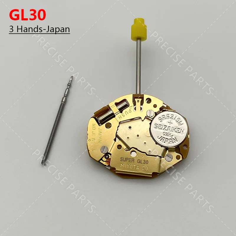 S6180df4889ea40cc8d28b20a60fdc27dG.jpg