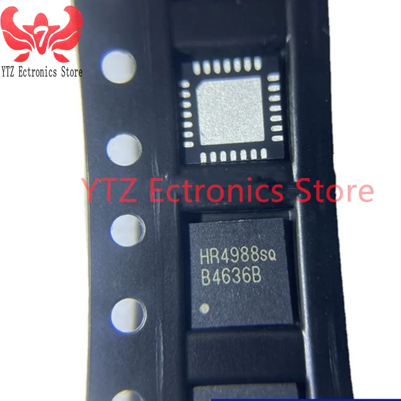 5-10PCS-HR4988SQ-Replace-A4988SETTR-T-QFN28-stepper-motor-driver-chip.jpg