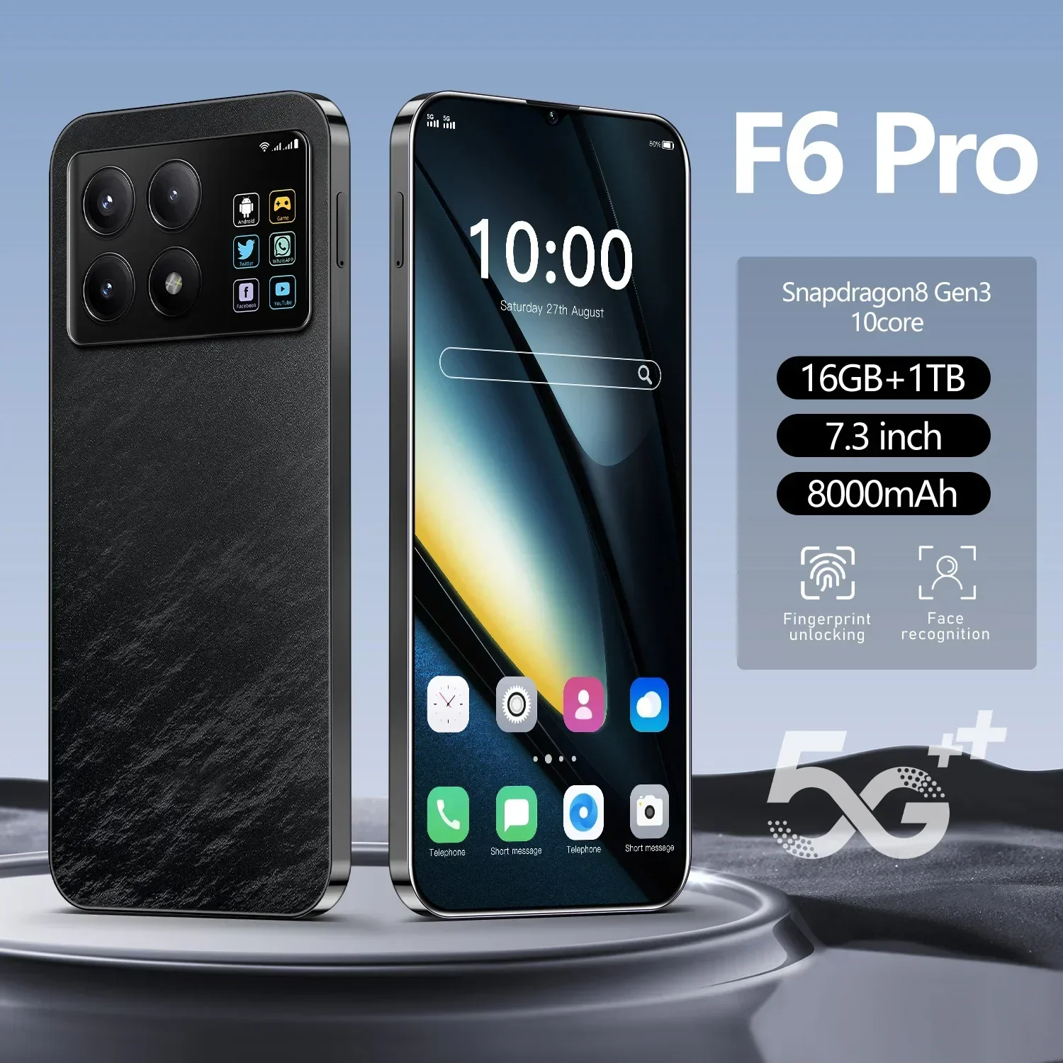Smartphone-F6-Pro-D-bloqu-T-l-phone-4G-5G-Version-Globale-cran-HD-7-3.jpg