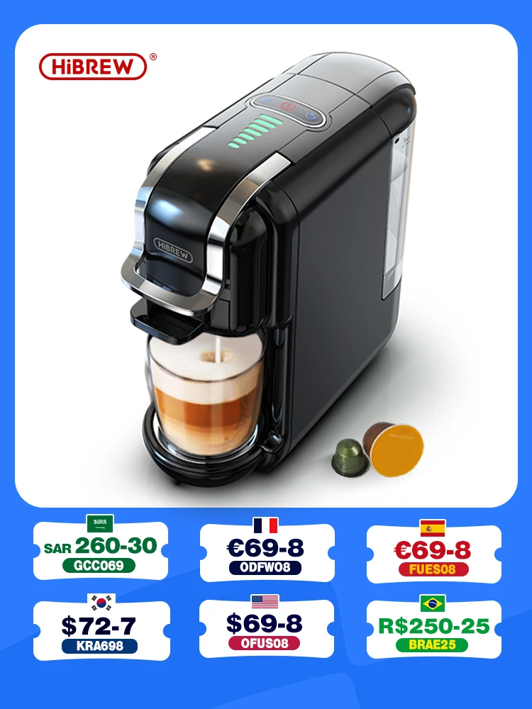HiBREW-Multiple-Capsule-Coffee-Machine-Hot-Cold-DG-Cappuccino-Nes-Small ...