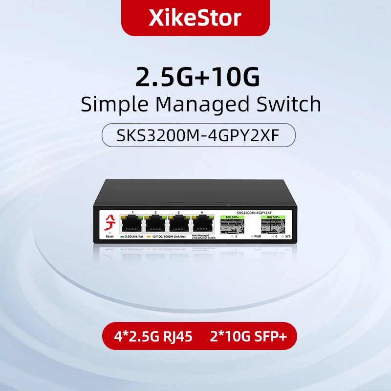 XikeStor-6-Ports-2-5G-Simple-Ethernet-Managed-Switch-4-2-5G-RJ45-2-10G-SFP.jpg