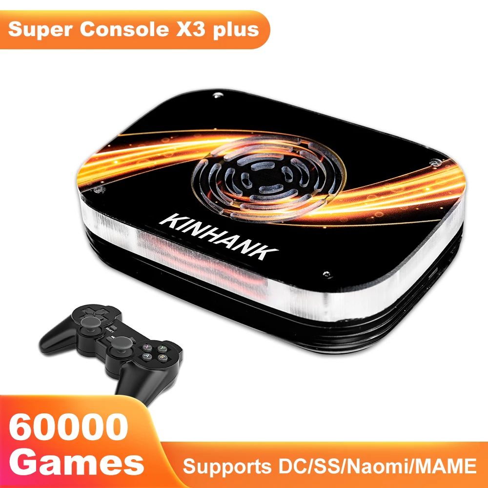 Super-Console-X3-Plus-Retro-Game-Console-For-Sega-Saturn-DC-PS1-Naomi ...