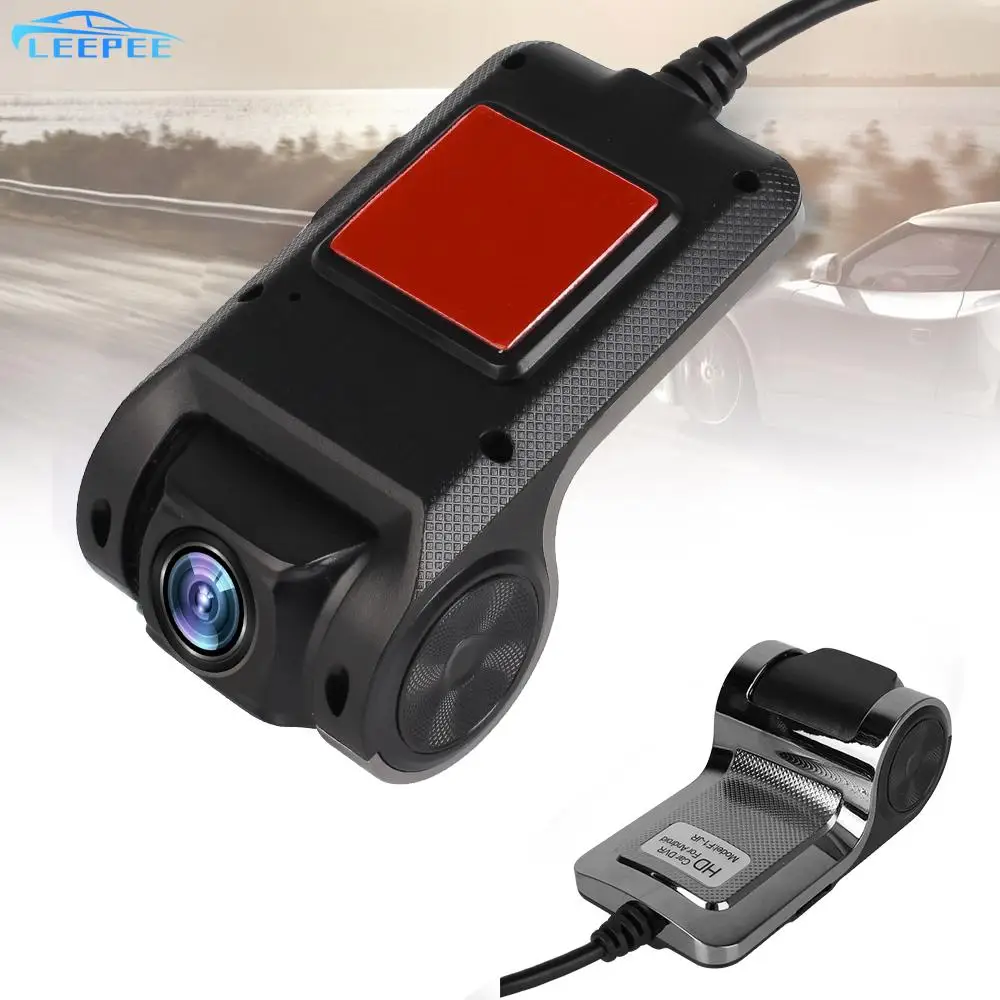 Digital-Video-Recorder-Car-Video-Surveillance-Night-Version-Android-USB ...