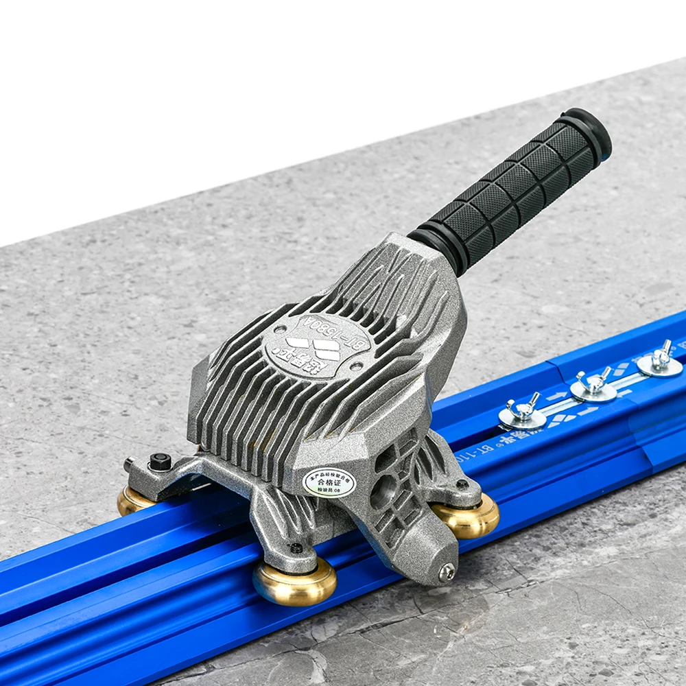 2-2M-3-8M-Tile-Cutting-Machine-Porcelian-Tile-Push-Knife-Vacuum-Sucker ...