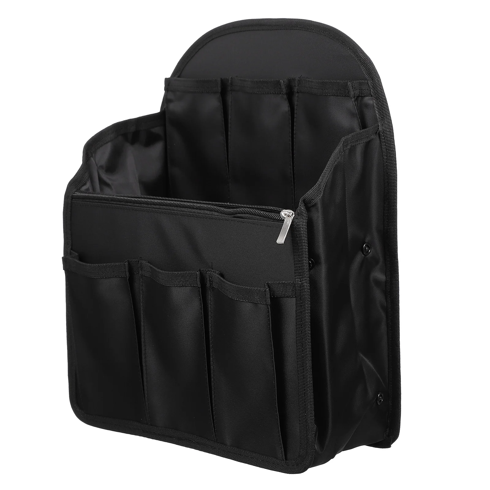 Backpack-Liner-Interior-Bag-Plug-in-Storage-Container-Shoulder-Insert ...