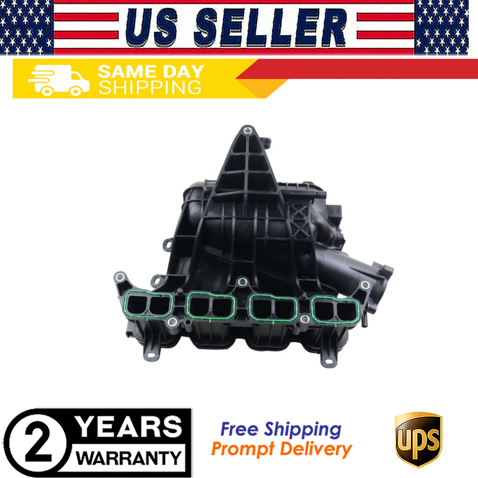 AP01-2015-2018-Intake-Manifold-For-Mazda-3-Mazda-CX-3-CX-5-Petrol-2-0L.png