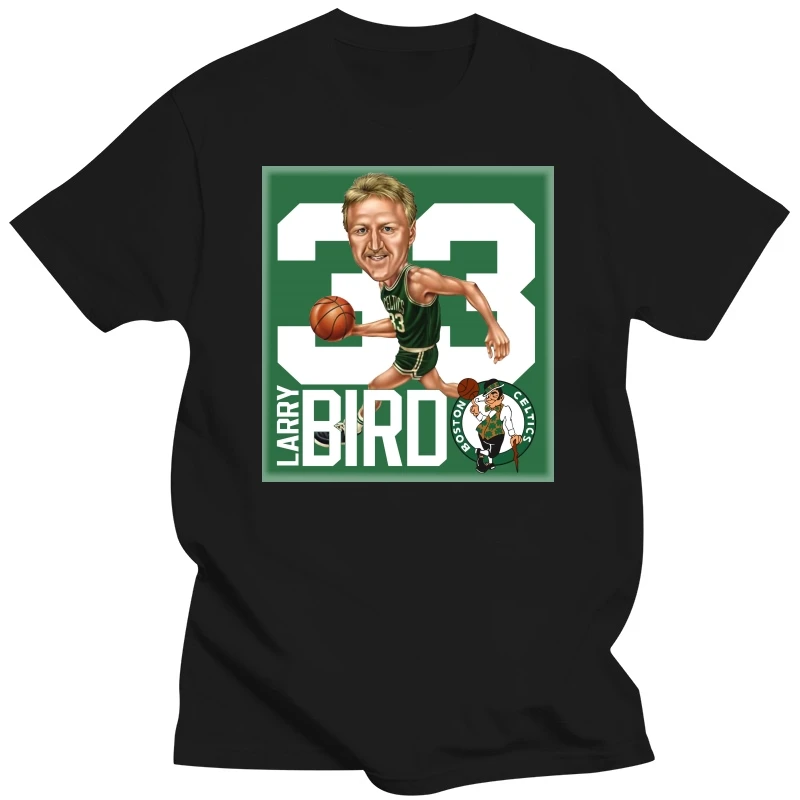 New-Larry-Bird-T-shirt-Tee-All-Size-S-to-4XL-LLL655.jpg