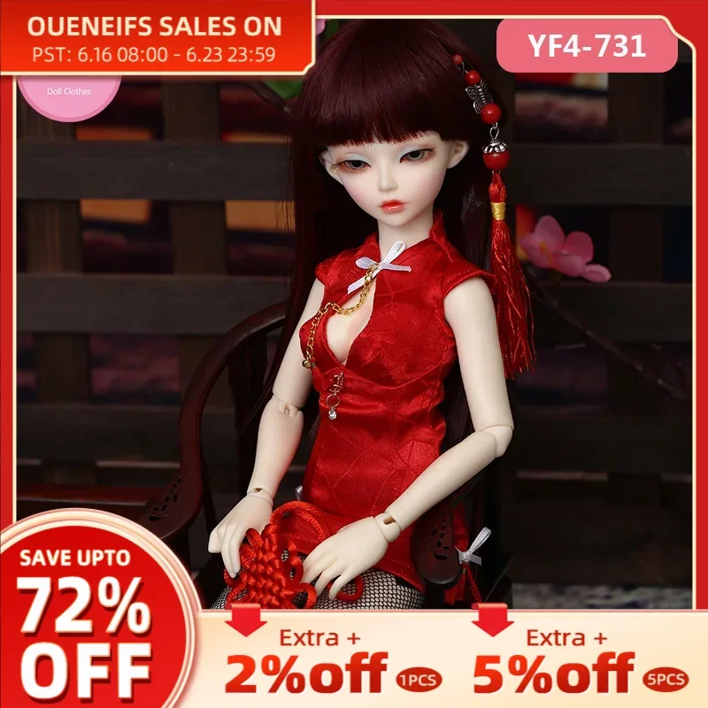 BJD-Clothes-Sybil-MinifeeD-AI-Littleowl-Minifee-and-DZ-girl-body-1-4 ...