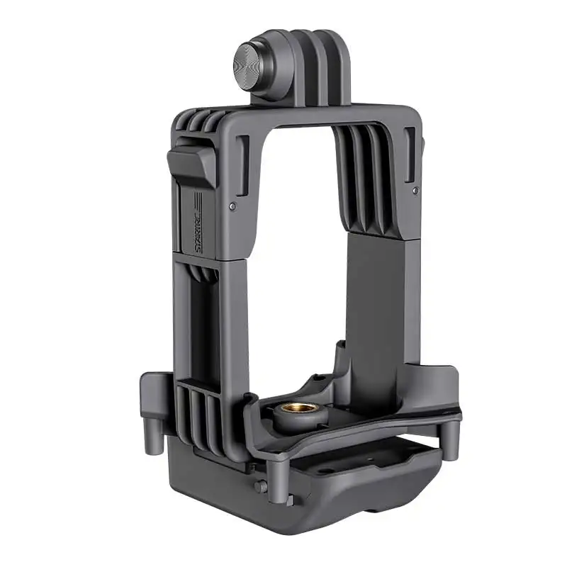 Airdrop-System-for-DJI-Avata-2-Drone-Top-Extension-Mount-Holder-Air ...