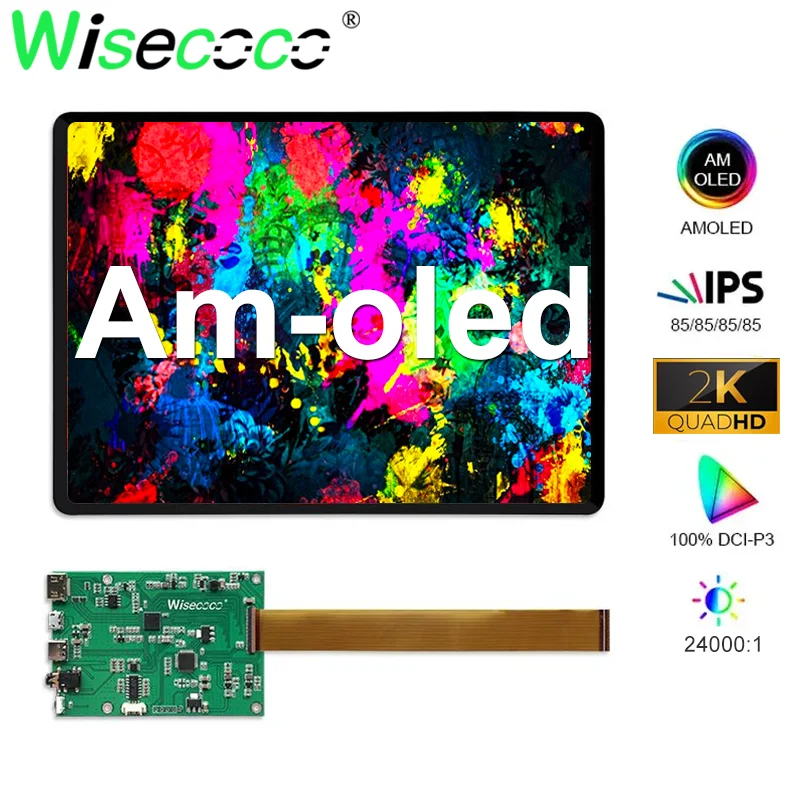 11-Inch-2K-OLED-Touch-Panel-Display-1728x2368-4-3-IPS-Ultra-thin ...