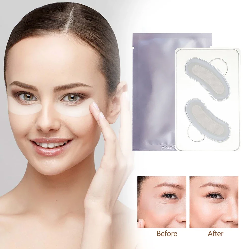 1pair-Micro-needle-Eye-Patches-Anti-Puffiness-Hyaluronic-Acid-Eye-Bags ...