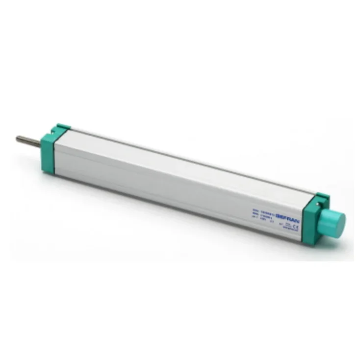 Transducer-LT-M-0150-S.jpg