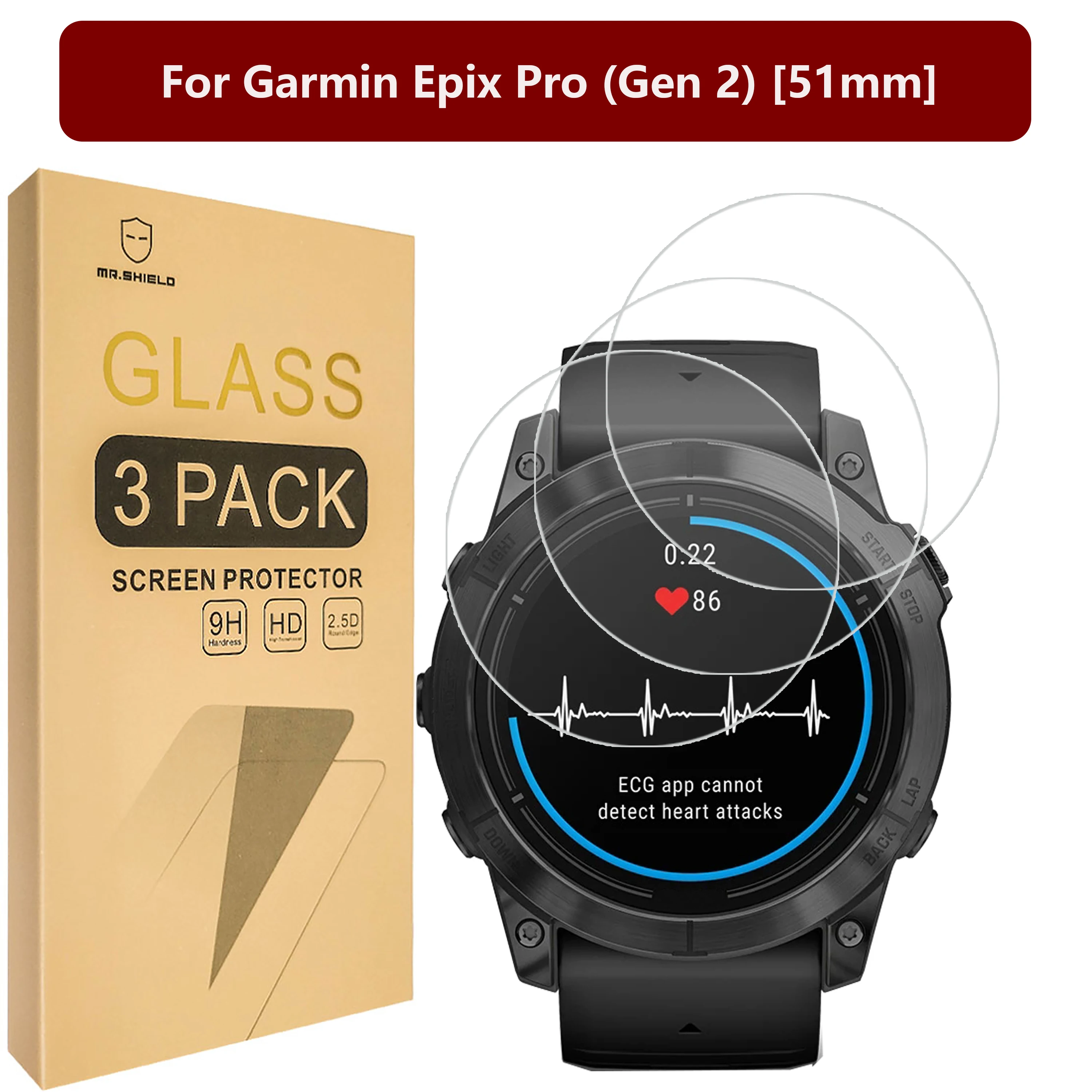 Mr-Shield-Screen-Protector-compatible-with-Garmin-Epix-Pro-Gen-2-51mm-Tempered-Glass-3-PACK.jpg
