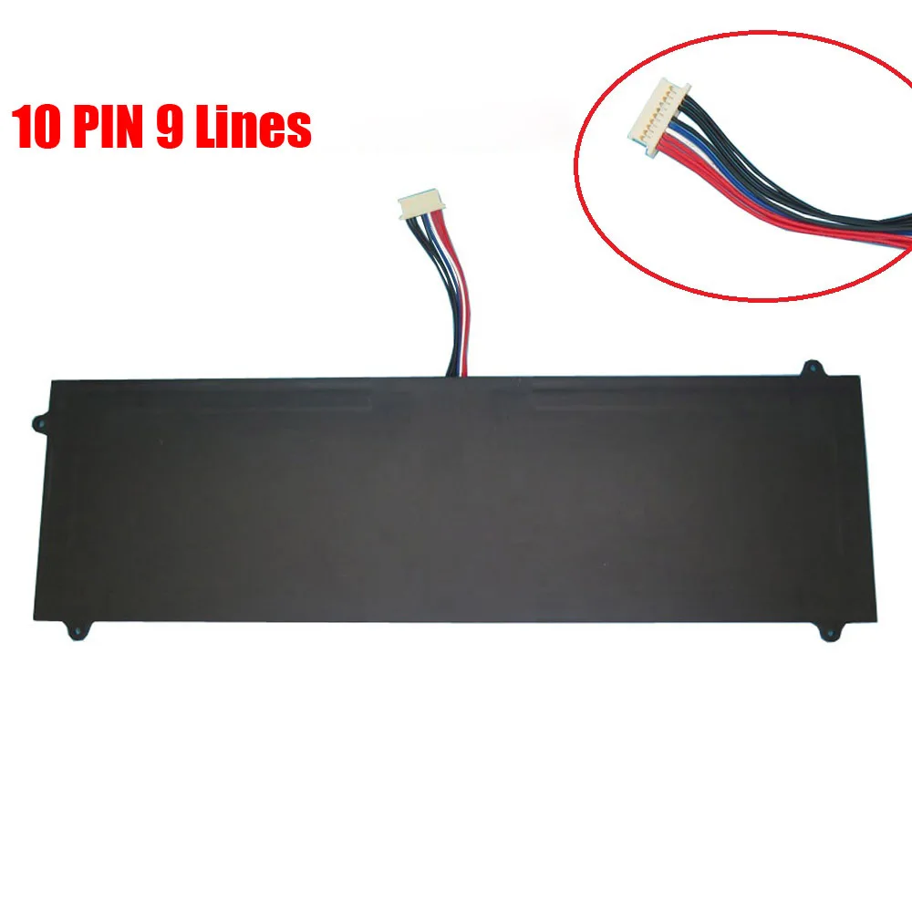 Laptop-Replacement-Battery-ZL-4776127-2S-7-4V-5000mAh-37WH-10-PIN-9 ...