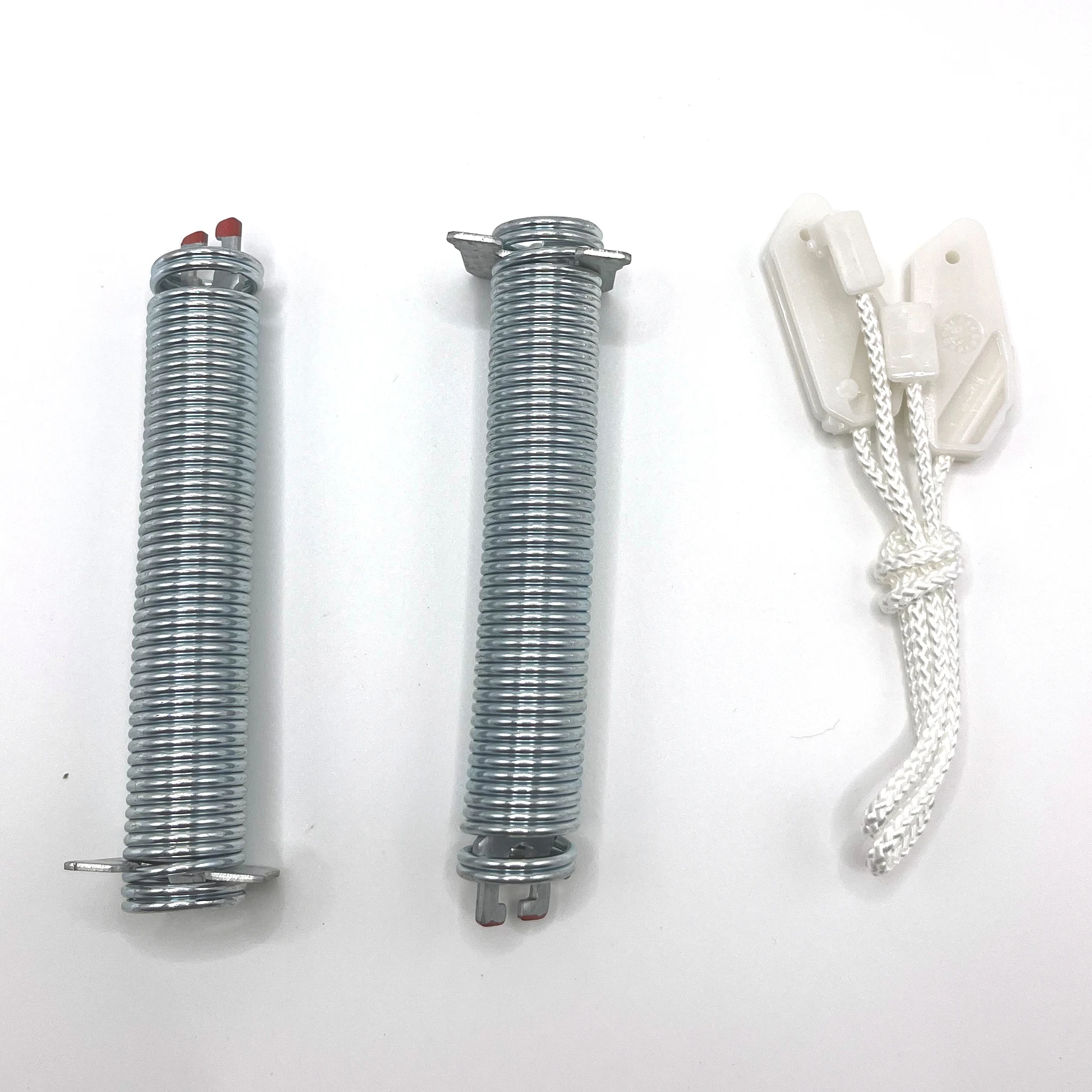 754866-Dishwasher-Door-Spring-Kit-Fit-Bosch-Thermador-Gaggenau.jpg