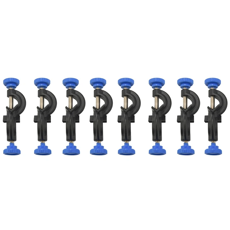 Lab-Clamp-Holder-2-Boss-Heads-Retort-Stand-Holder-8-Pcs.jpg