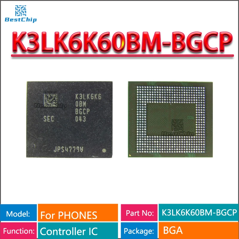 K3LK7K70BM-BGCP-D9ZNT-D9ZHZ-8G-D9XPZ-6G-D9XVM-D9ZMM-12G-K3LK6K60BM-BGCP ...