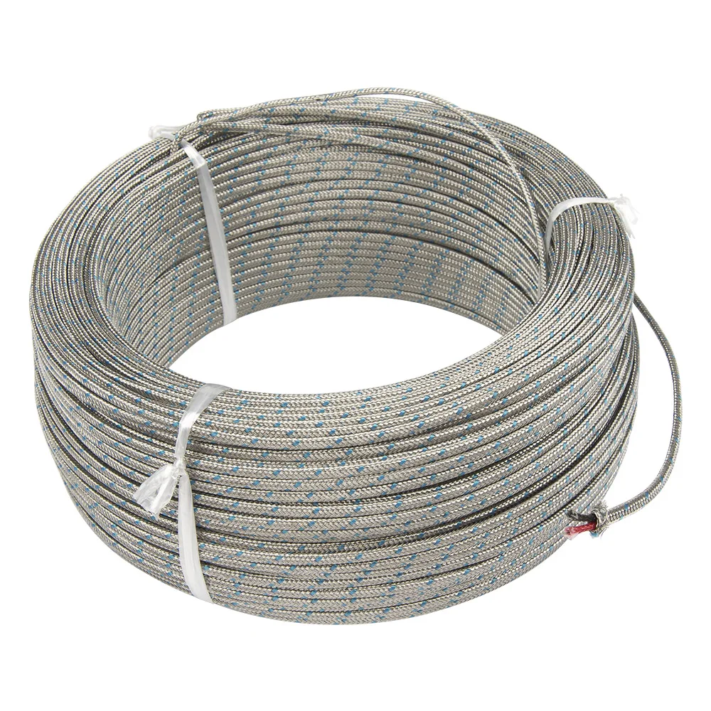 FTARE02-cable-de-extensi-n-PT100-RTD-termopar-K-J-de-100m-cable-de ...