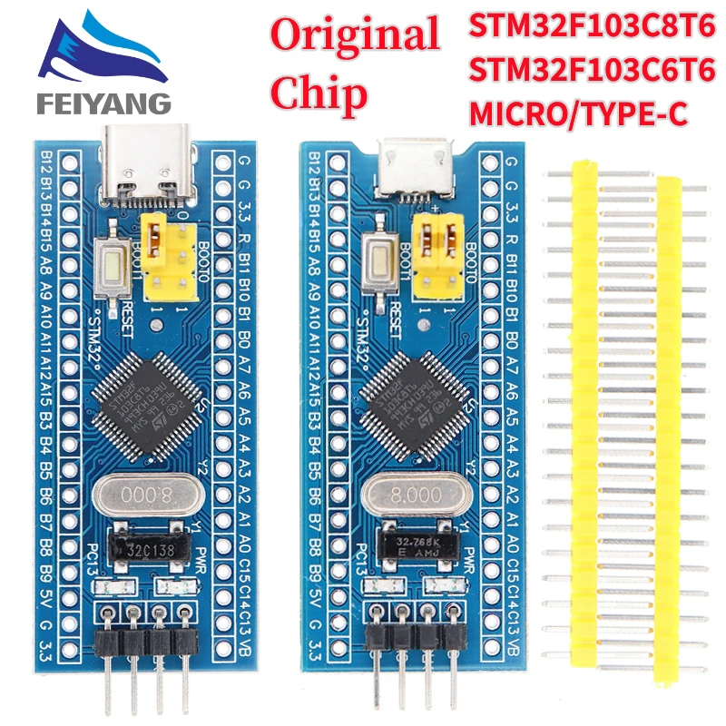 M-dulo-de-placa-de-desarrollo-de-sistema-m-nimo-para-Arduino ...