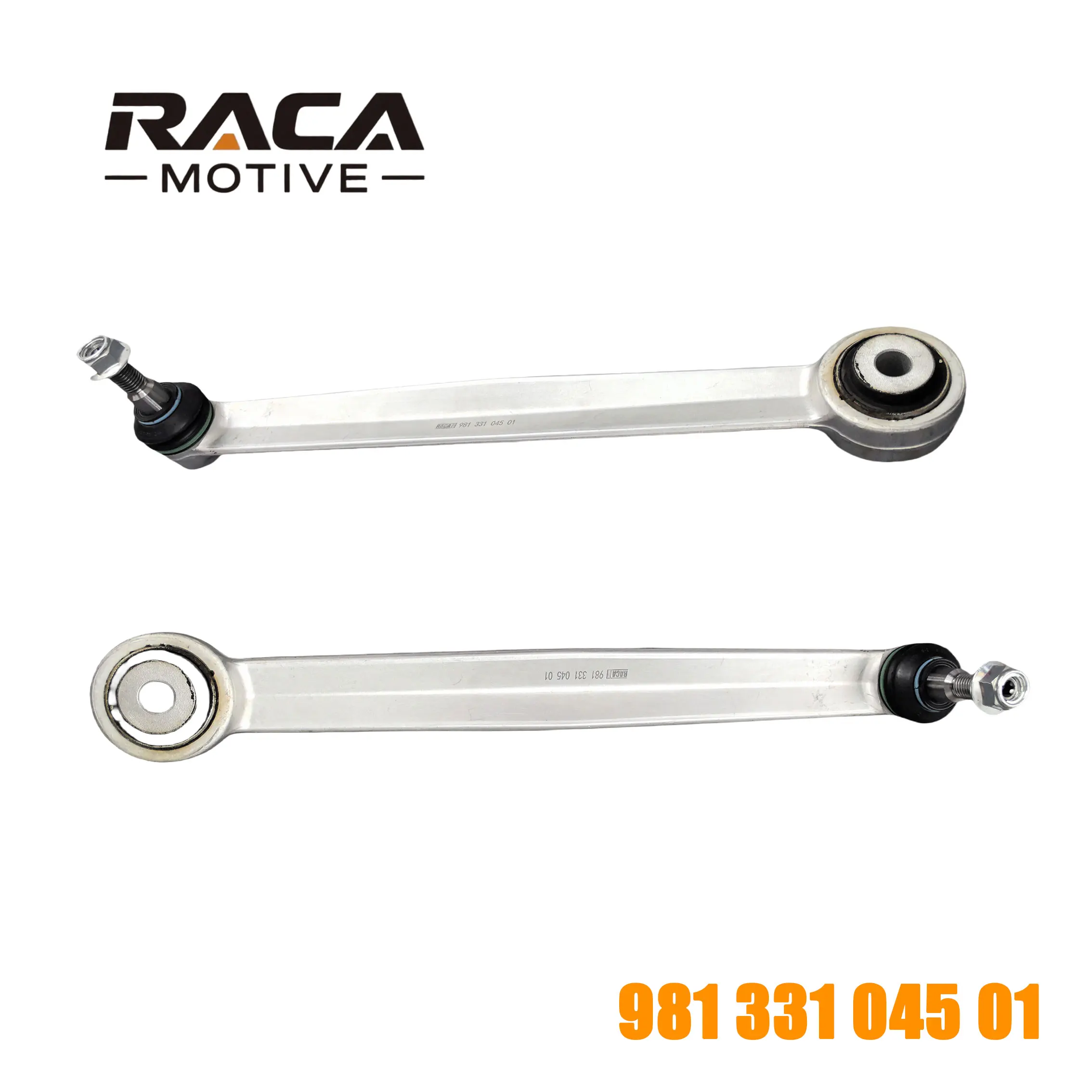98133104501 98133104502 98133104503 Voor Porsche 982 718 Boxster Cayman ...
