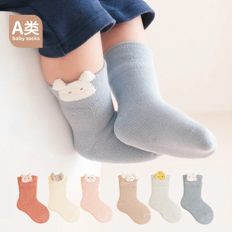 3-Pairs-Baby-Toddler-Long-Socks-Spring-Autumn-Home-Mid-Calf-Sock-Kids-Boy-Girls-Floor.jpg