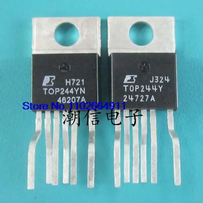 Página principal Productos Comentarios