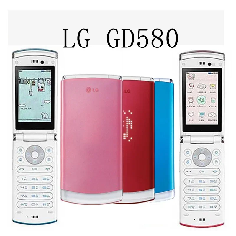 Unlocked-Original-LG-GD580-Lollipop-Refurbished-GD580-LG-dLite-single-sim-3-15-MP-2-8.jpg