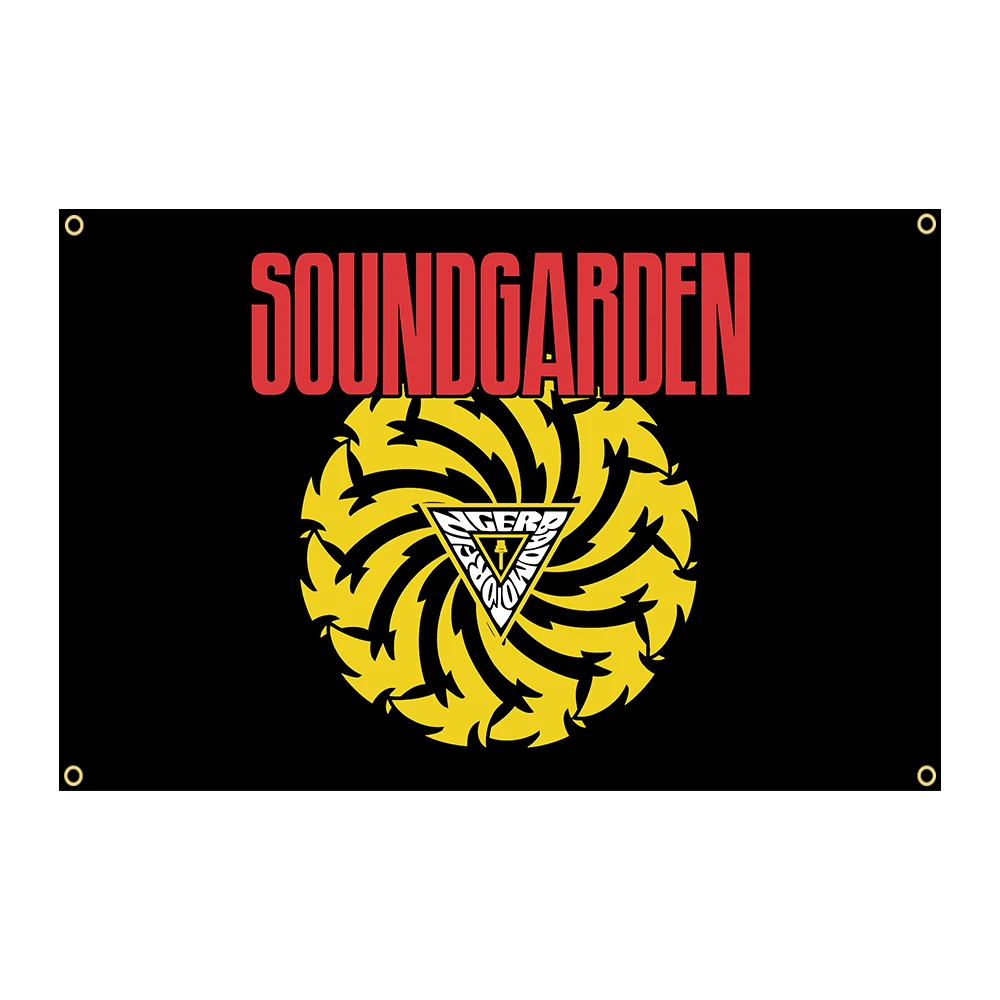 3Jflag-90x150cm-Sound-Music-Band-flag-Heavy-metal-pop-singer-rock ...